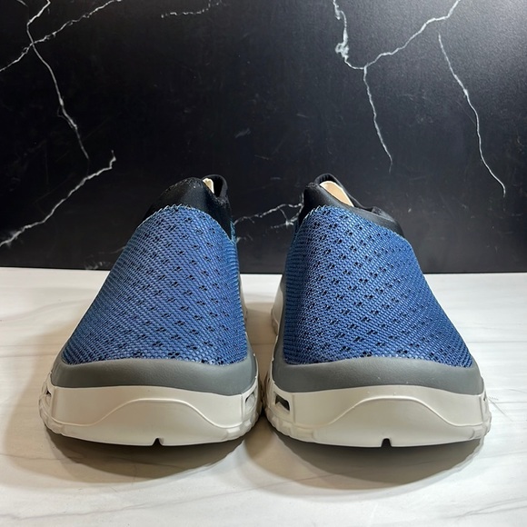 Soft Science | Shoes | Soft Science The Fin H2o Water Shoes Blueorange ...